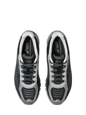 Asics Sneaker Gel Quantum 360