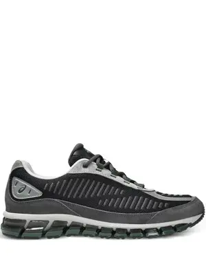 Asics Sneaker Gel Quantum 360