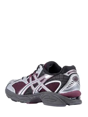 Asics Gel Nimbus 101 Sneakers - Purple
