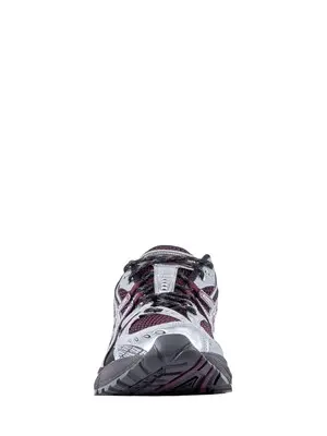 Asics Gel Nimbus 101 Sneakers - Purple