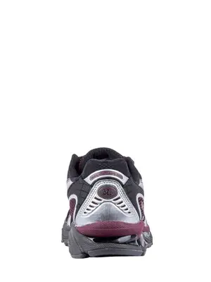 Asics Gel Nimbus 101 Sneakers - Purple