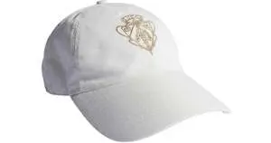 Gucci Morethestanend Hat