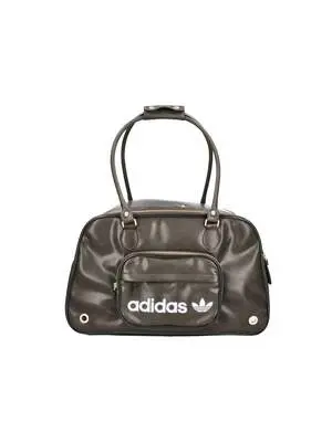 Adidas Accessory Pouch - Green