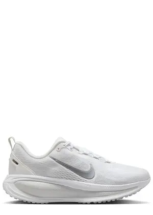 Nike Vomero 18 Sneakers - White