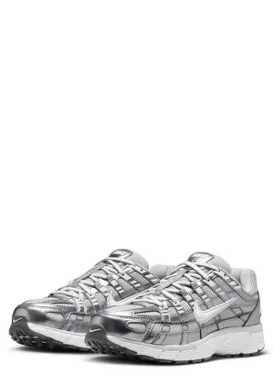 Nike P-6000 Sneakers