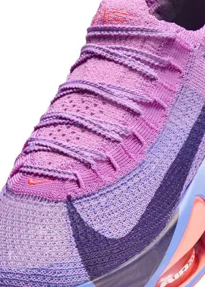 Nike Alphafly 3 Sneakers
