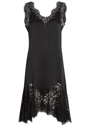 STELLA MCCARTNEY