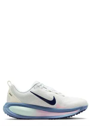 Nike Vomero 18 Sneakers - White