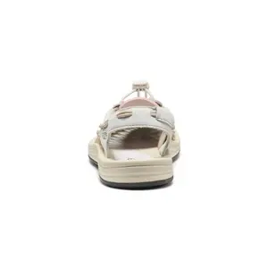 Keen Woven Strap Sandals