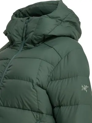 Arc'teryx Thorium Hooded Down Jacket