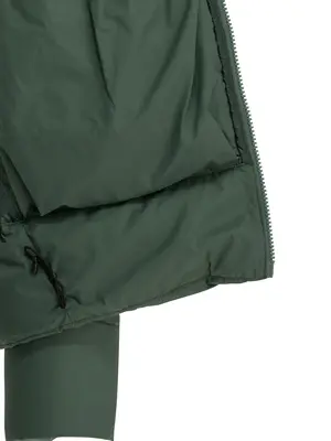 Arc'teryx Thorium Hooded Down Jacket