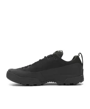 Arc'teryx Konseal Gtx' Sneakers