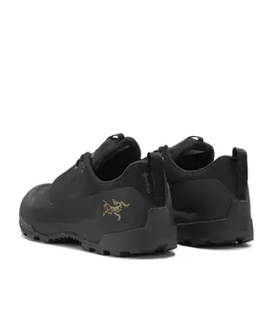 Arc'teryx Konseal Gtx' Sneakers