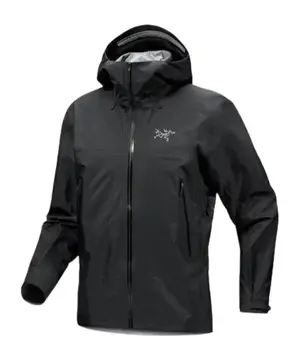 Arc'teryx Beta Sl Jacket