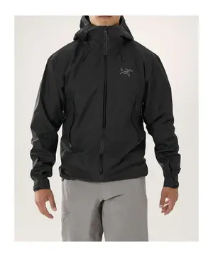 Arc'teryx Beta Sl Jacket