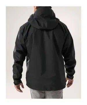 Arc'teryx Beta Sl Jacket