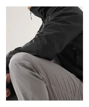 Arc'teryx Beta Sl Jacket