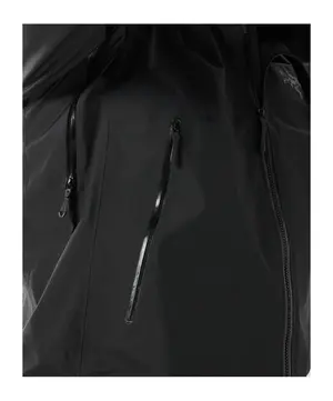 Arc'teryx Beta Sl Jacket