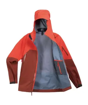 Arc'teryx Rush Ski Jacket