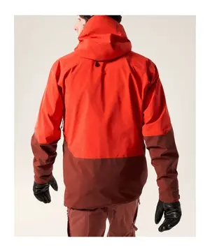 Arc'teryx Rush Ski Jacket