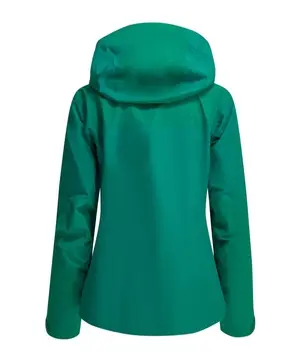 Arc'teryx Alpha Ar Jacket