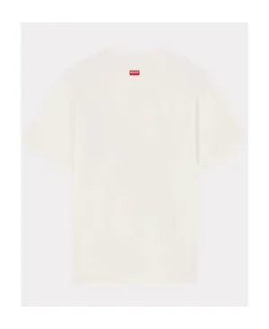 Kenzo Elephant' T-shirt