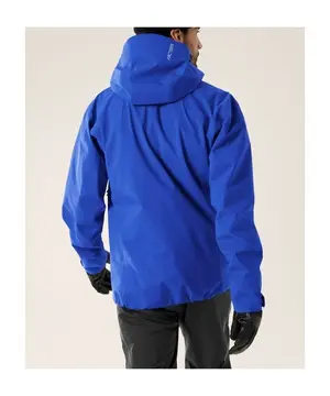 Arc'teryx Macai Coat Jacket