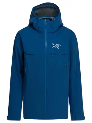 Arc'teryx Macai Coat Jacket - Vitality