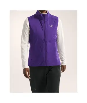 Arc'teryx Atom Vest