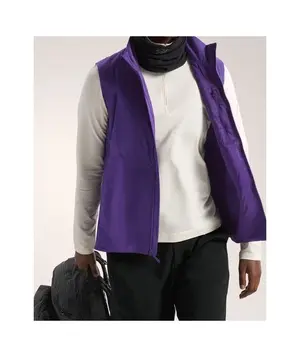 Arc'teryx Atom Vest