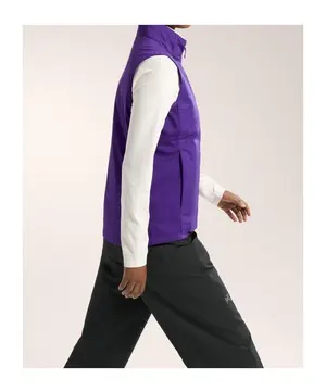 Arc'teryx Atom Vest