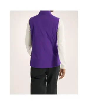 Arc'teryx Atom Vest
