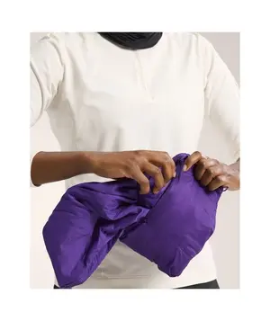 Arc'teryx Atom Vest