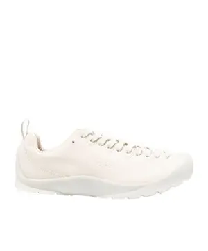 Keen Jasper Se1 Lace-up Sneakers