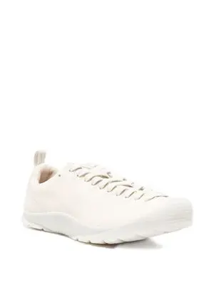 Keen Jasper Se1 Lace-up Sneakers