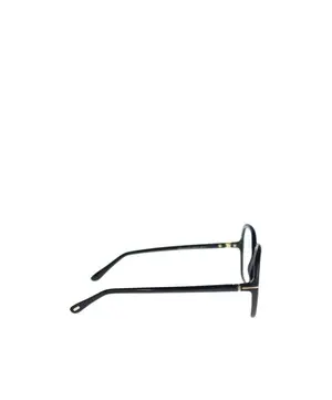 TOM FORD Oversized Frame Glasses