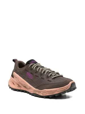Keen Lace-up Sneakers