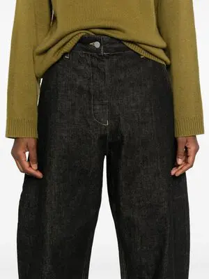 Studio Nicholson Chalco Jeans