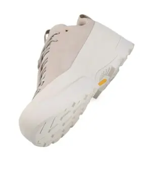 Arc'teryx Konseal Gtx Shoe