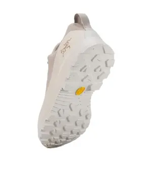 Arc'teryx Konseal Gtx Shoe