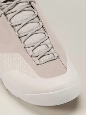 Arc'teryx Konseal Gtx Shoe
