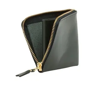 Comme Des Garçons Wallet