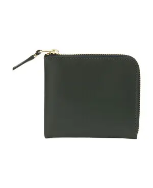 Comme Des Garçons Wallet