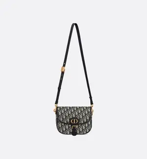 Dior Medium Bobby Bag
