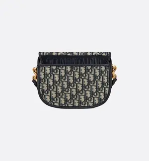 Dior Medium Bobby Bag