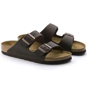BIRKENSTOCK Arizona Sandals
