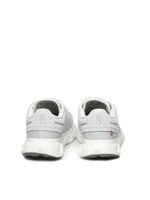 On Logo Sneakers