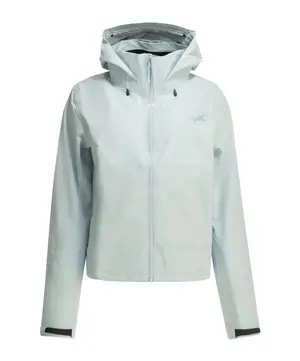 Arc'teryx Naya Technical Jacket