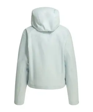 Arc'teryx Naya Technical Jacket