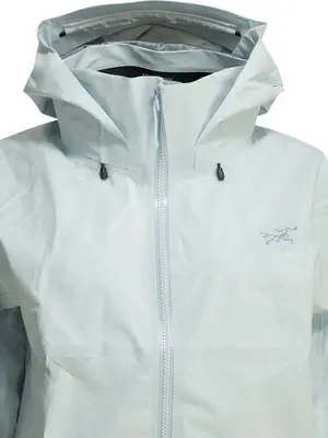 Arc'teryx Naya Technical Jacket